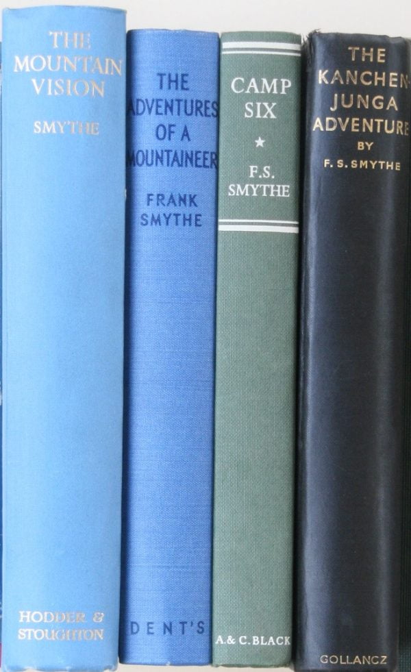 Camp Six - John O'Reilly Books